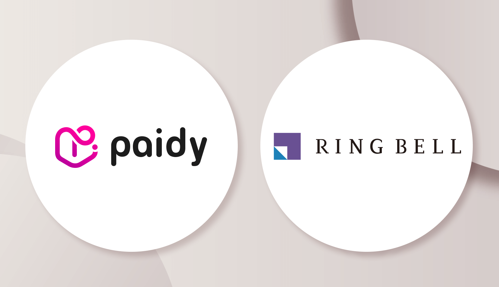 corp.paidy.com