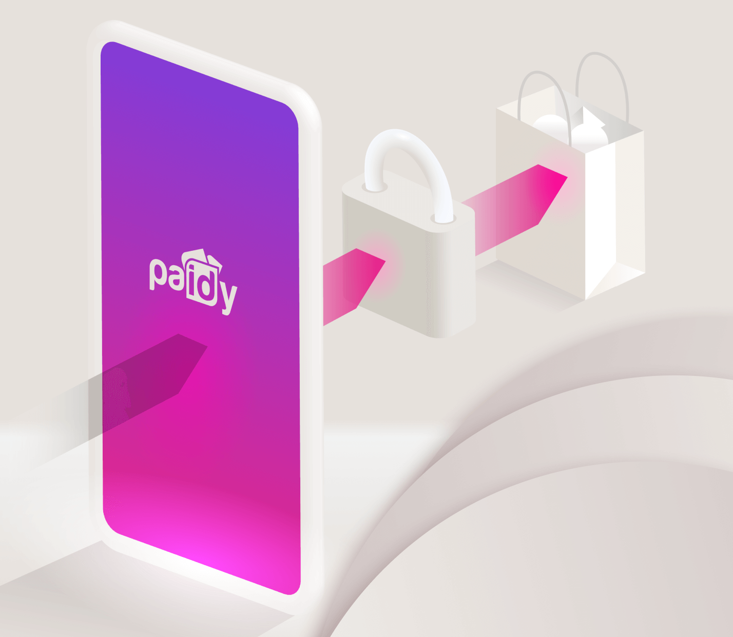 corp.paidy.com