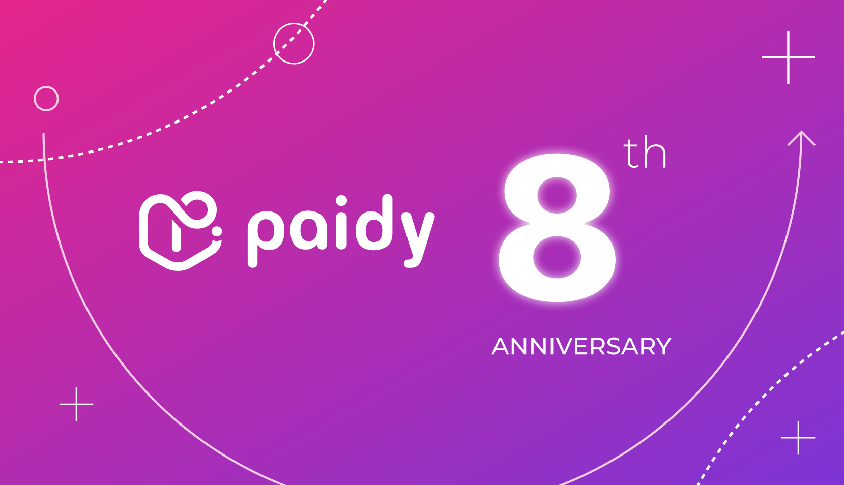 corp.paidy.com