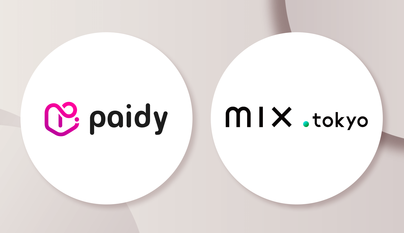 corp.paidy.com