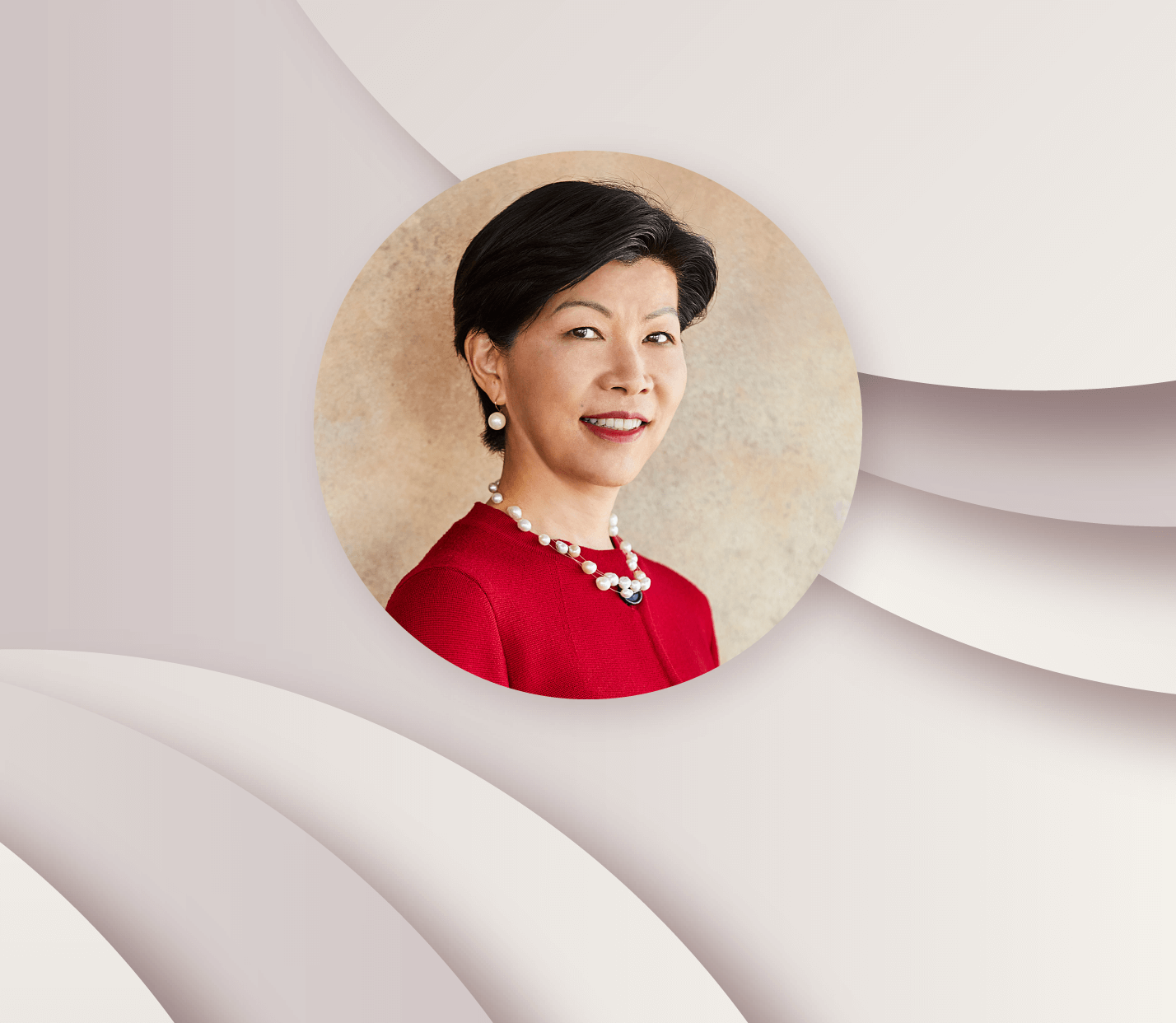 Paidyの社外取締役にキャシー松井が就任 / Paidy Welcomes Kathy Matsui as External Director