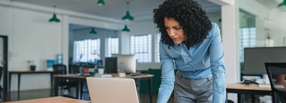 Coding Services SEOA - AAPC