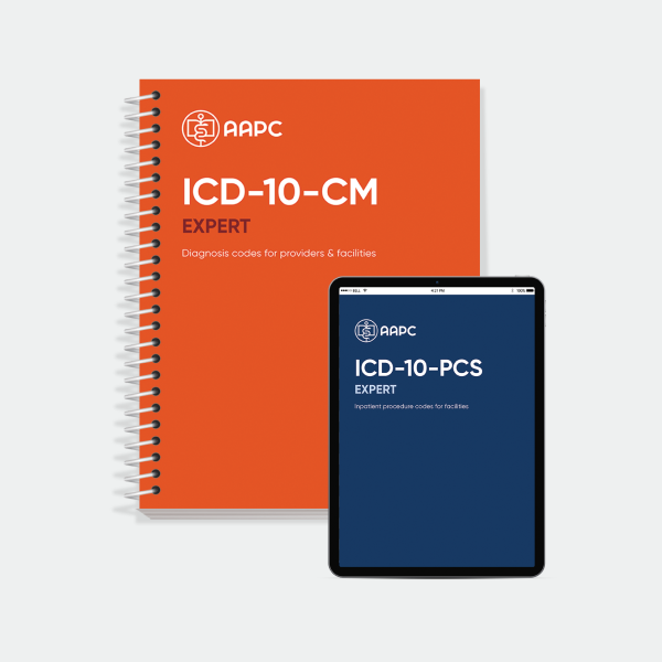 Medical Coding Book Updates - AAPC