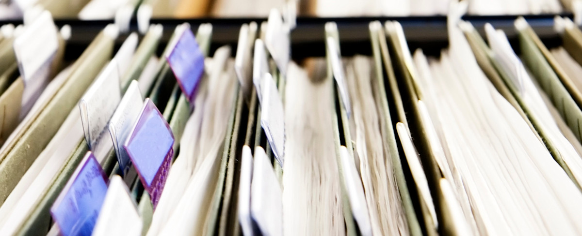 Auditing Made Easy: Mastering Scope and Sampling - AAPC