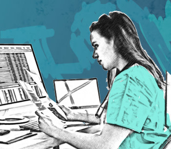 Medical Coding and Billing: A Beginner's Guide - AAPC