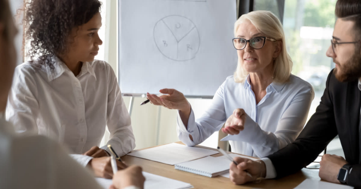 Is Your Team Ready for the 2023 E/M Changes? - AAPC - AAPC