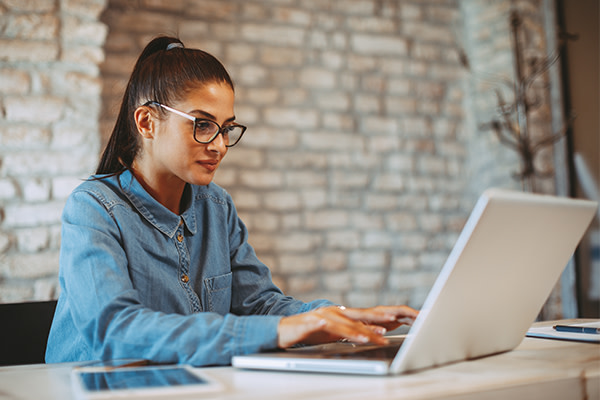 Exam preparation courses for certifications - AAPC