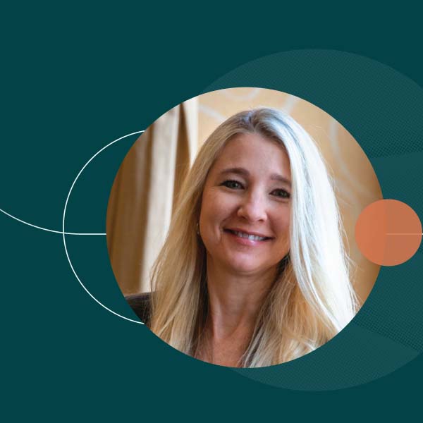 How to Optimize Revenue Through Charge Capture Audits - AAPC