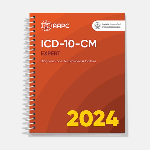 ICD-10-CM Updates - AAPC