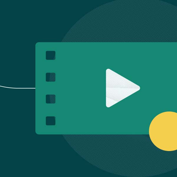 Top 3 Documentation Pitfalls And How To Avoid Them Aapc