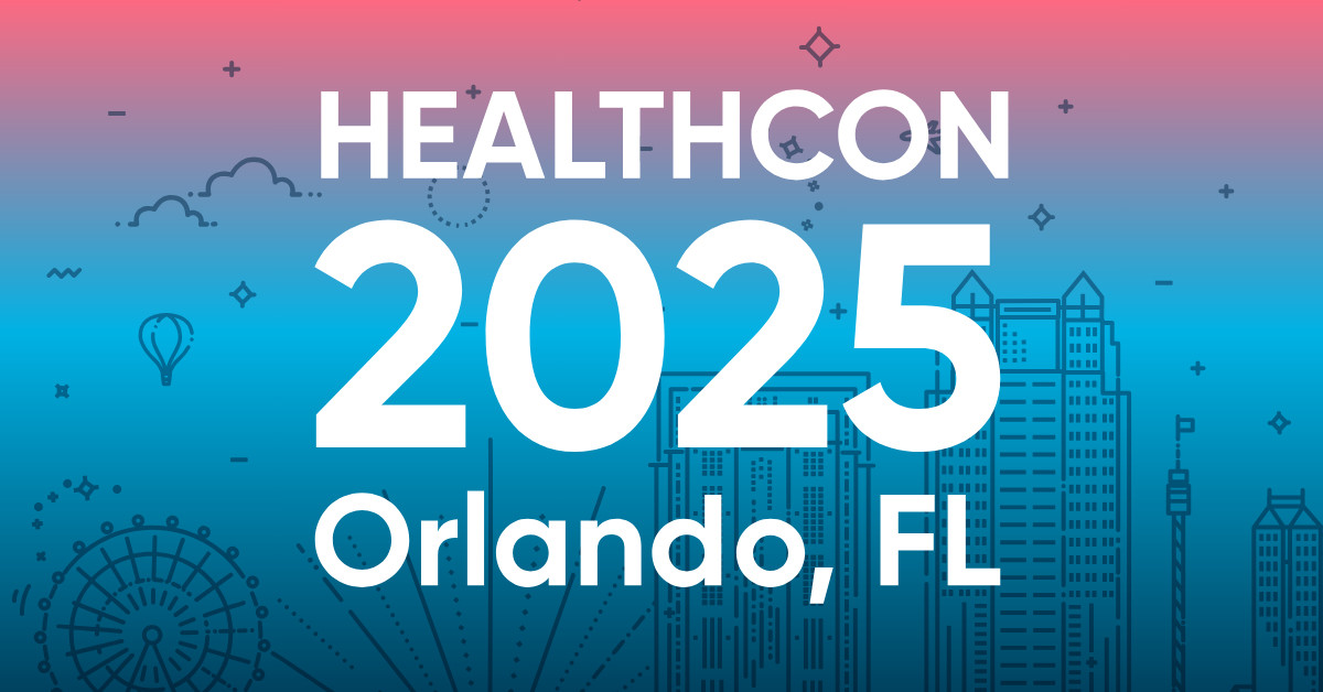 Certified for Success: HEALTHCON 2025 Agenda - AAPC