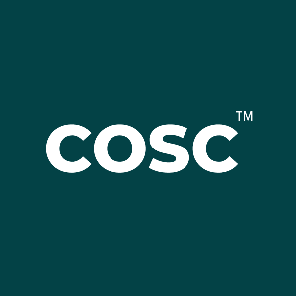 Cosc Logo FORMEX Baby REEF Automatic Chronometer COSC 300M Steel