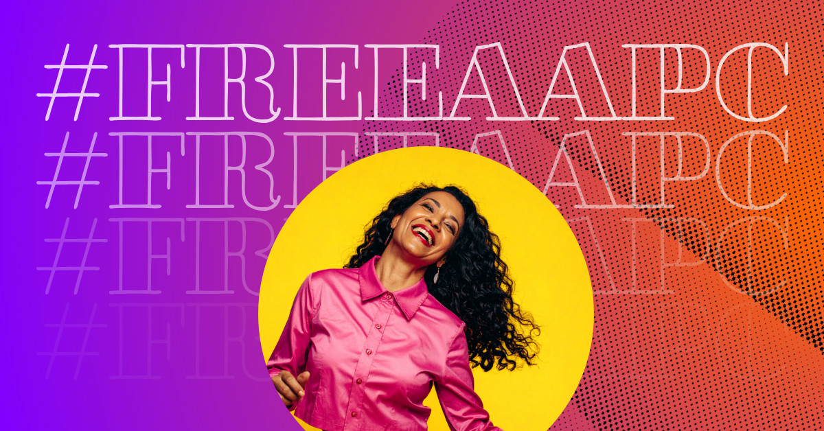 #FREEAAPC, free courses - AAPC