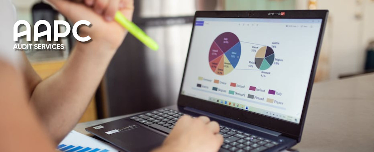 Missing Revenue Webinar - AAPC