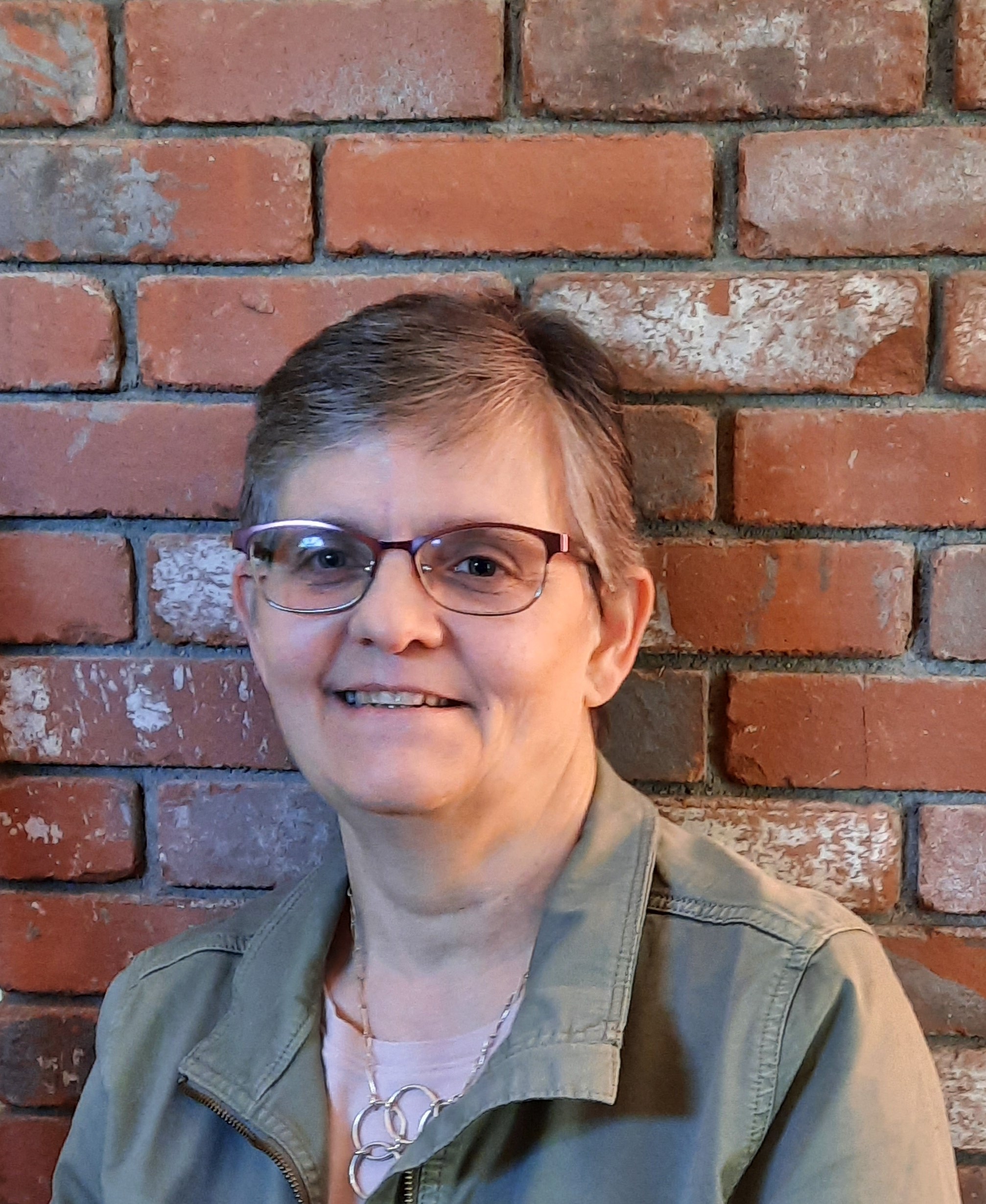 Jennifer Monfils's Instagram, Twitter & Facebook on IDCrawl