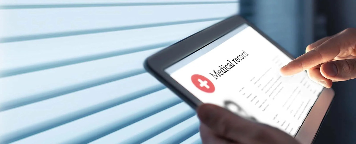 2021 E/M Case Study - AAPC