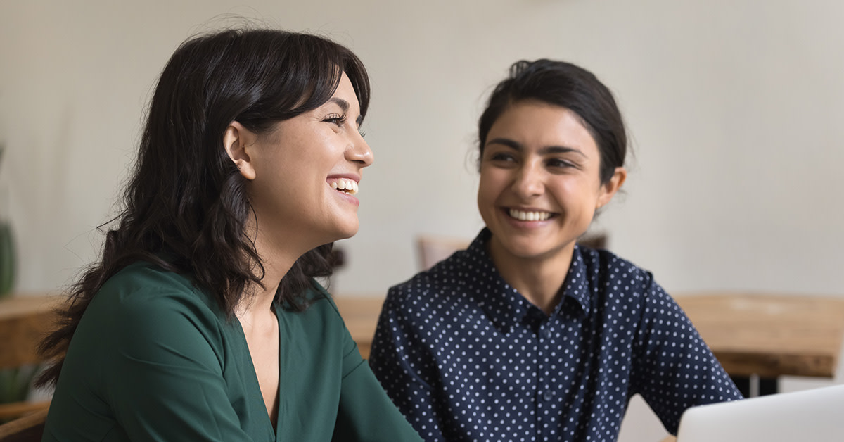 AAPC International Referral Program - AAPC AAPC International Referral Program - AAPC