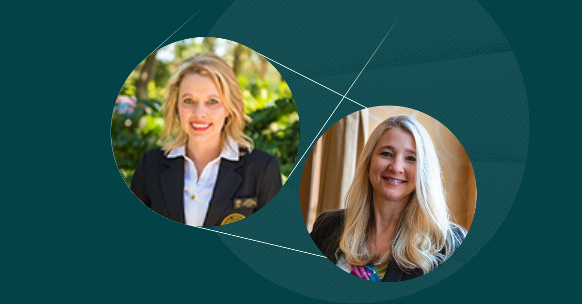 The Trends Reshaping RCM in 2026 — And How to Stay Ahead - AAPC