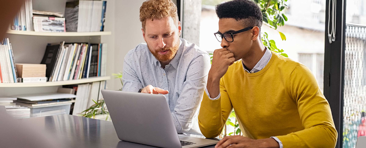 Tools and Software - AAPC