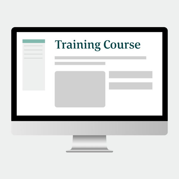 Exam preparation courses for certifications - AAPC