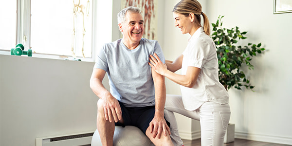 AAPC Chronic Care Management Training - AAPC