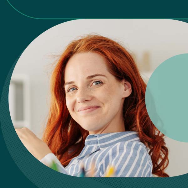 Online Healthcare Certifications - AAPC