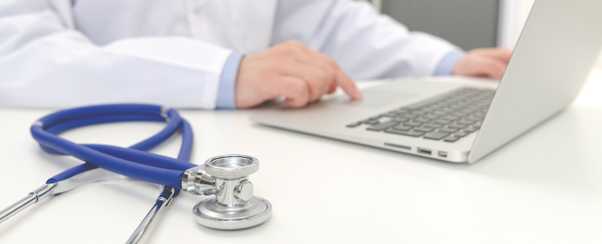 Continuing education courses - AAPC