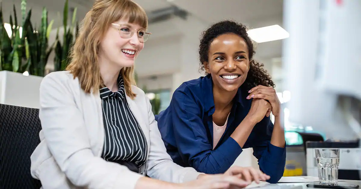 Why get AAPC certified? - AAPC