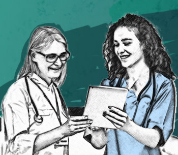 What Are RVUs? - AAPC