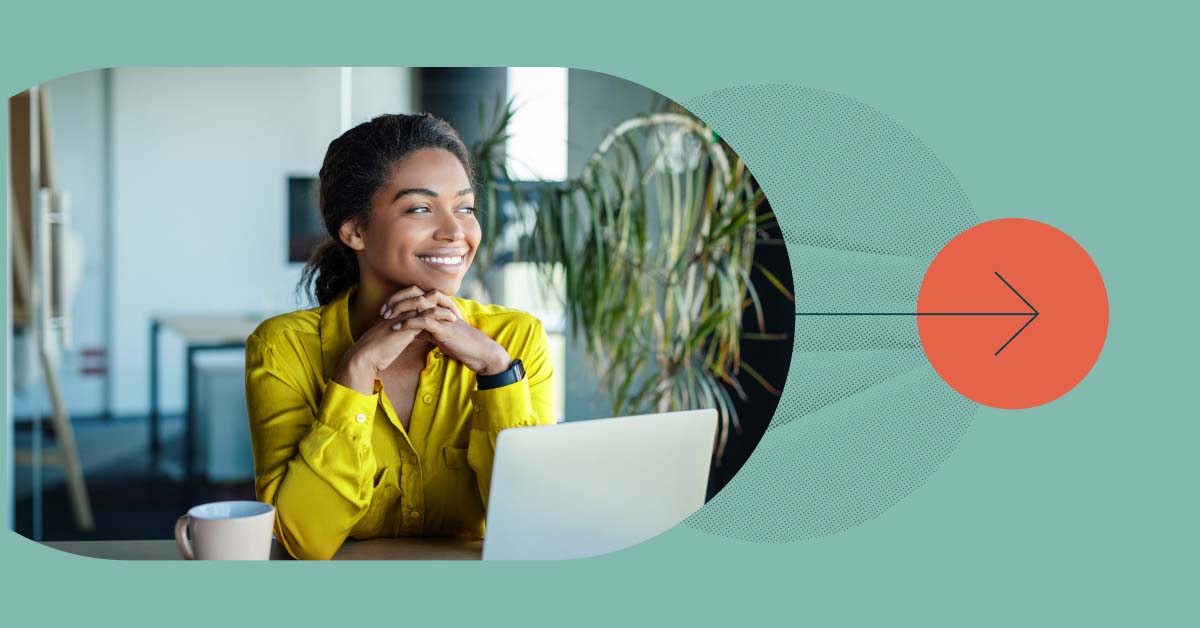 Unlocking Your Future: Exciting Careers in Medical Coding and Billing ...