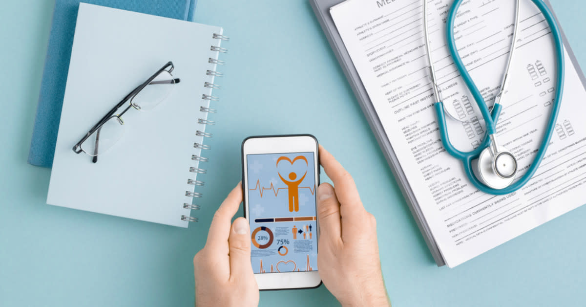 The Note Bloat Dilemma | Causes & Cure - AAPC