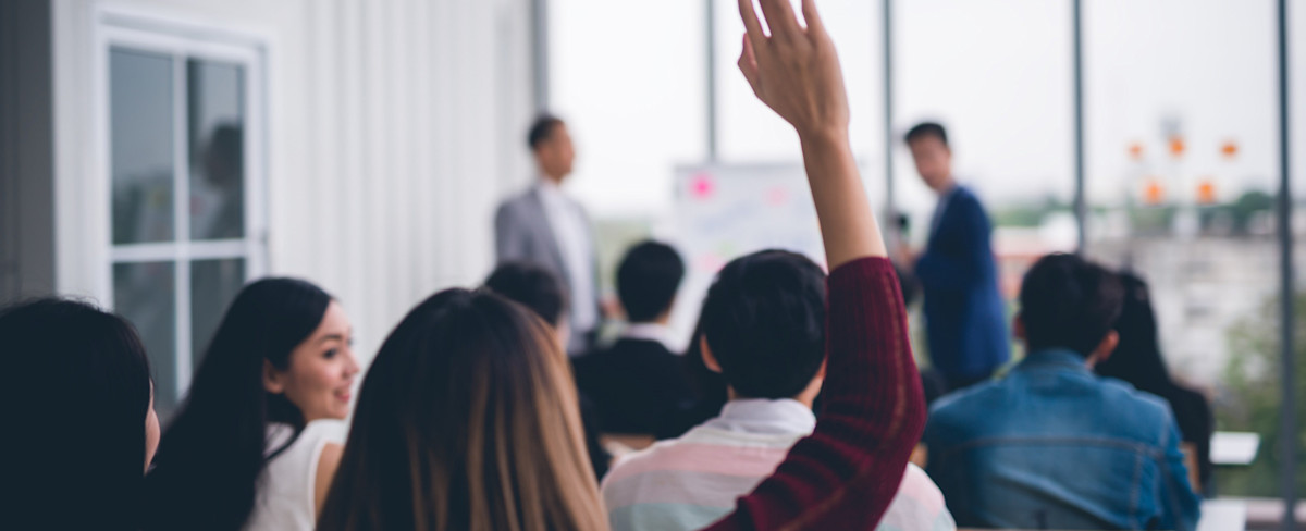 End of PHE Questions? We’ve Got Answers. - AAPC