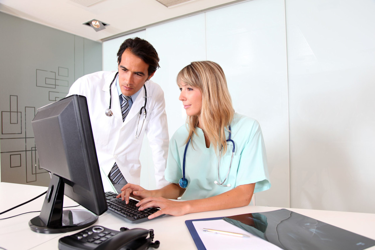 Learn how advanced specialty certifications elevate your healthcare ...