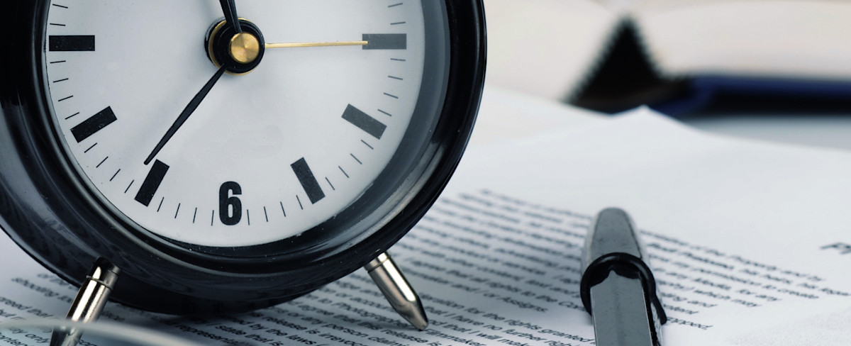 The Power of Time: Enhancing Claims Accuracy through Improved Time ...