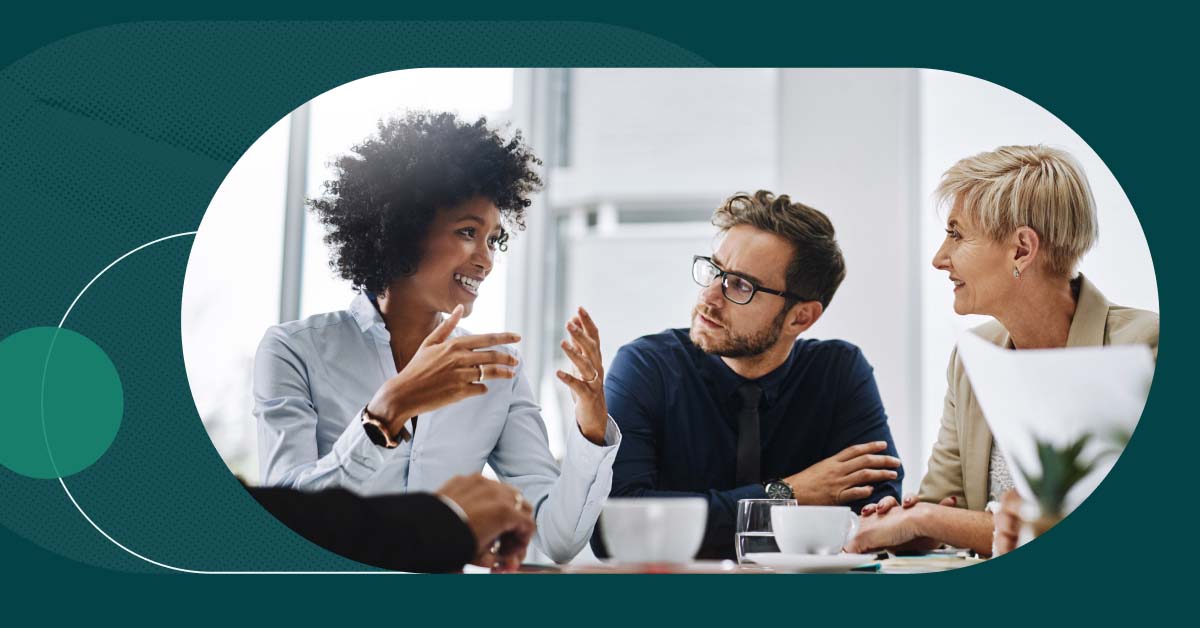 Certify your team with AAPC - AAPC