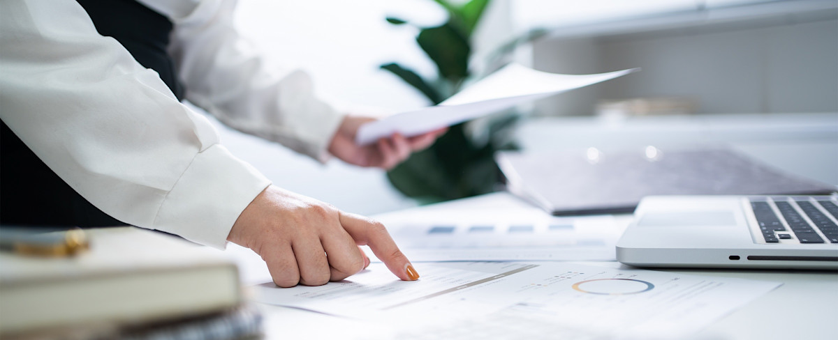 Evaluation and Management Coding, E/M Codes - AAPC