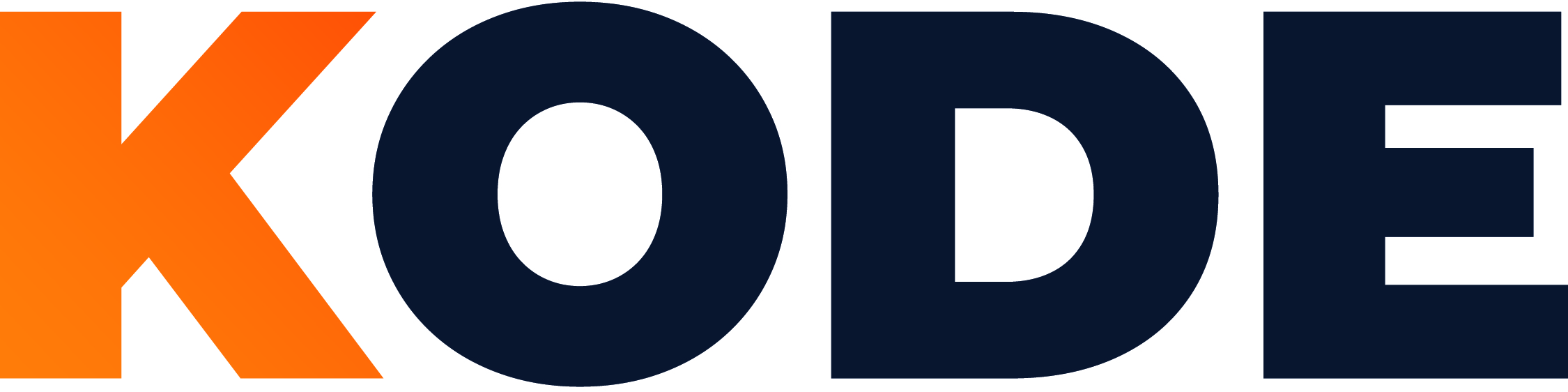 2025 HEALTHCON Regional Sponsors and Exhibitors - AAPC