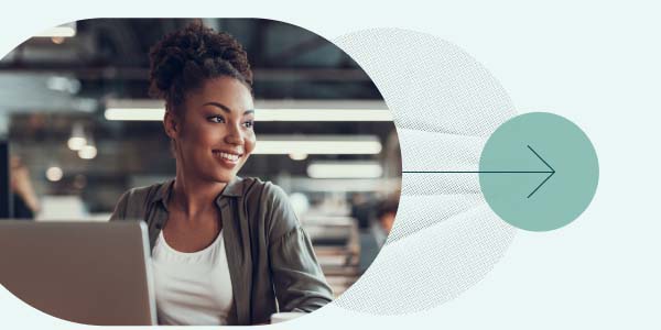 Aapc For Educators Aapc