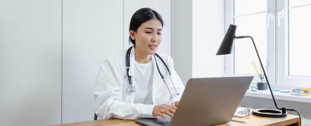 E/M Coding: How to Get Your Coders & Physicians on the Same MDM Page - AAPC