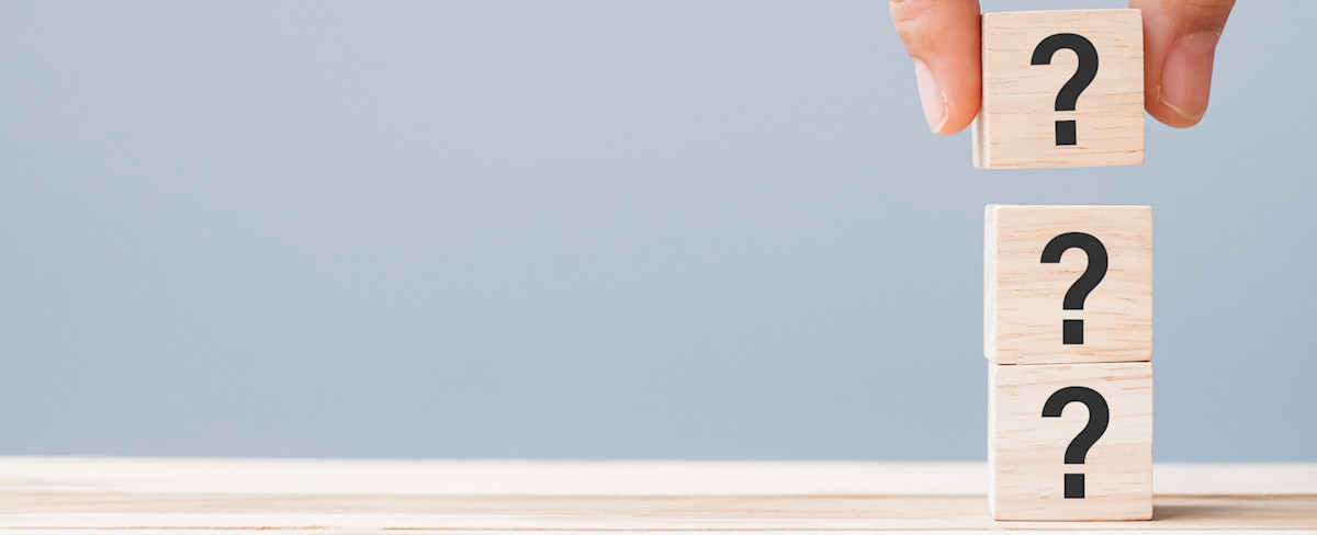 Take Your Provider Queries to the Next Level - AAPC