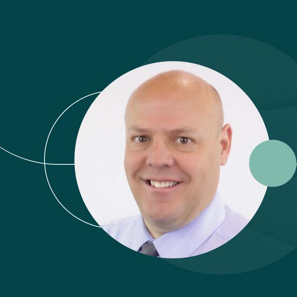 Navigating Tight Margins and Complex Payer Policies for Effective ... Navigating Tight Margins and Complex Payer Policies for Effective ...