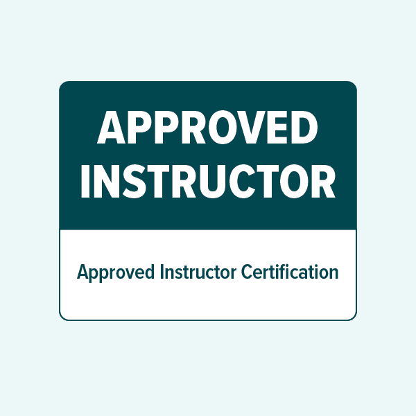 Become an AAPC Certified Approved Instructor - AAPC