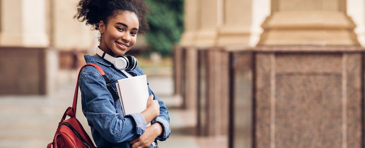 Revenue Cycle Management Course - AAPC