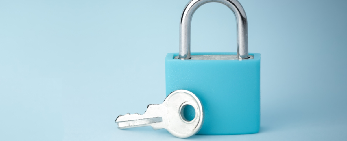 Tips to Unlock the Profit Potential of Your Coding Department - AAPC