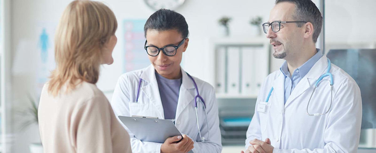 What Is Outpatient Facility Coding and Reimbursement ? - AAPC