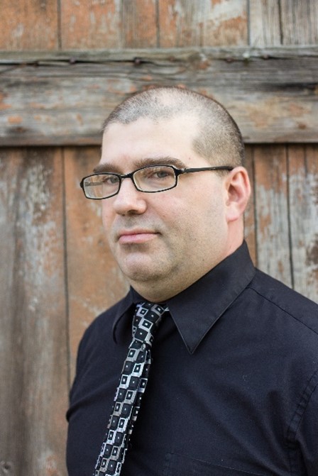 Wanda Register's Instagram, Twitter & Facebook on IDCrawl