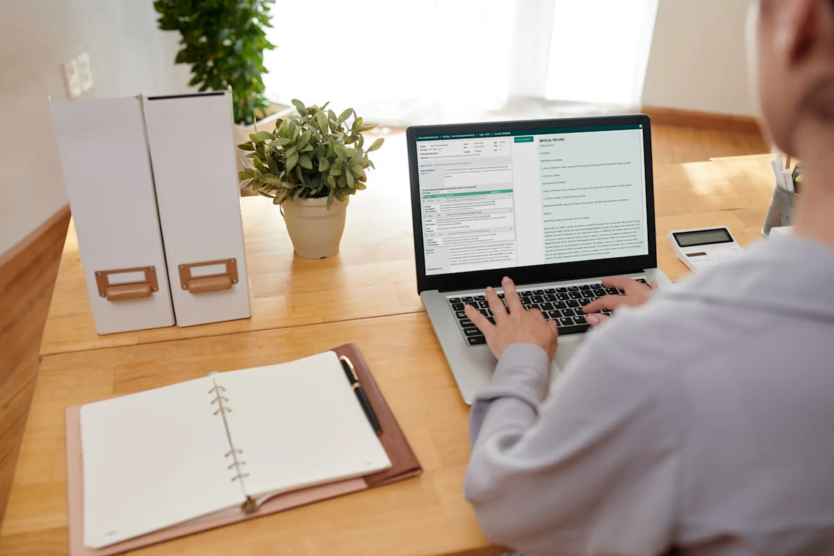 Practicode 2.0 - Medical Coding tool for Coders - AAPC