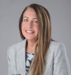 Pam Brooks's Instagram, Twitter & Facebook on IDCrawl