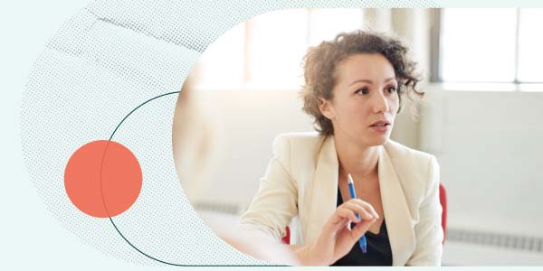 Revenue integrity case study - AAPC