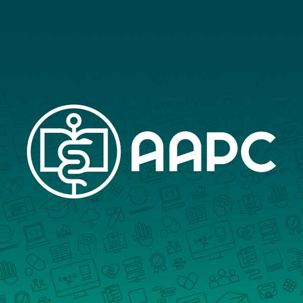 International 35th Anniversary CPMA - AAPC